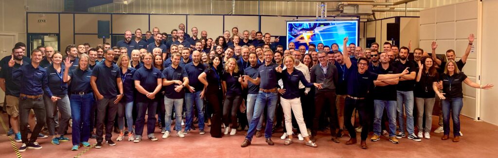 Home - Coriolis Composites