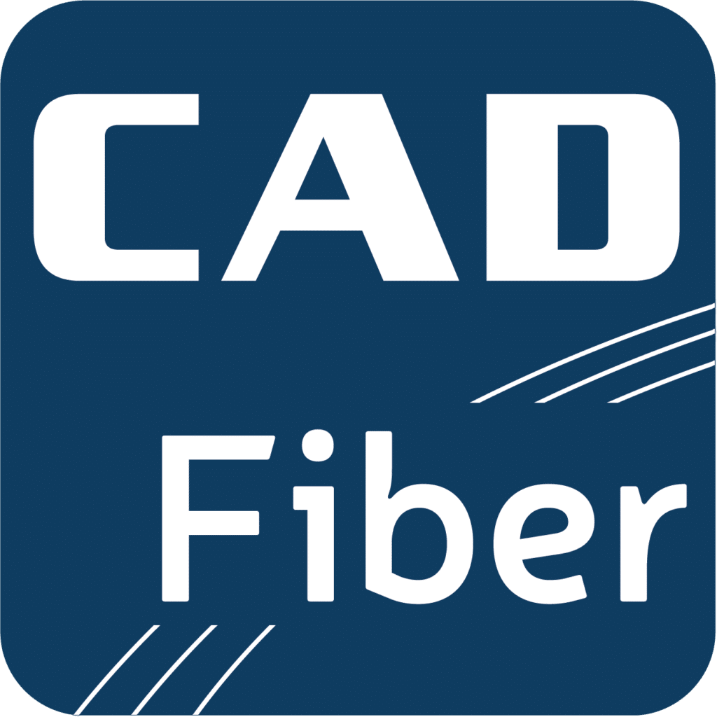 Software solutions - Coriolis Composites