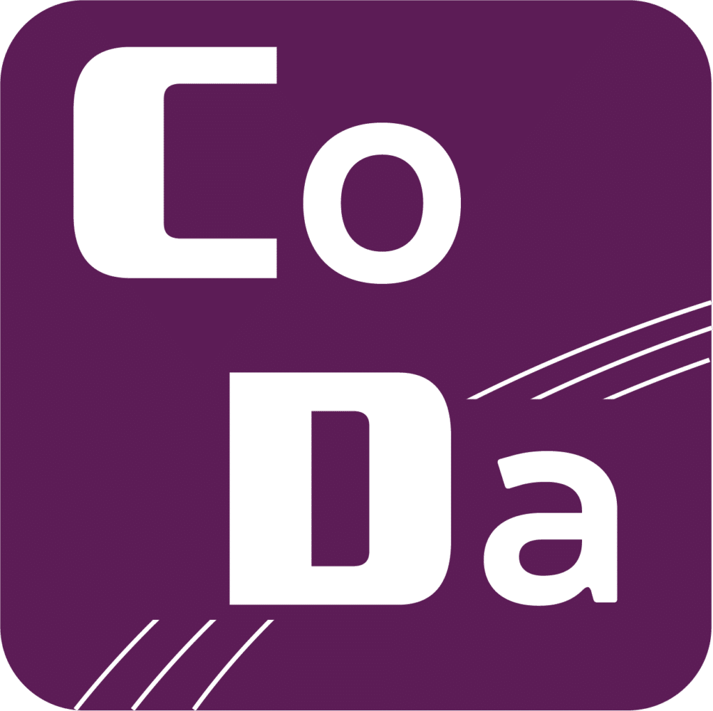 Software solutions - Coriolis Composites