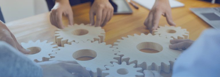 Home - Coriolis Composites