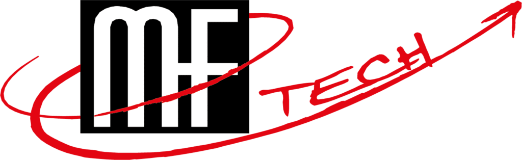 Filament winding - Coriolis Composites