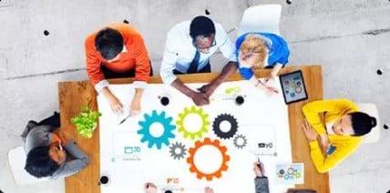 Home - Coriolis Composites